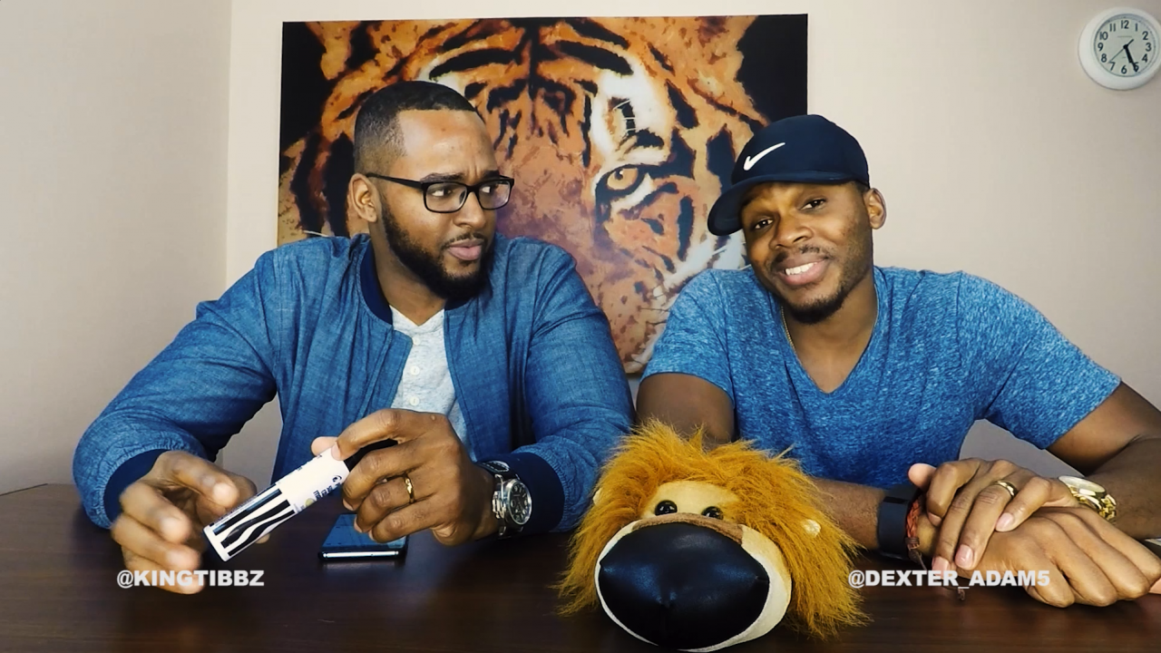 Top 10 Rappers Turned Actors